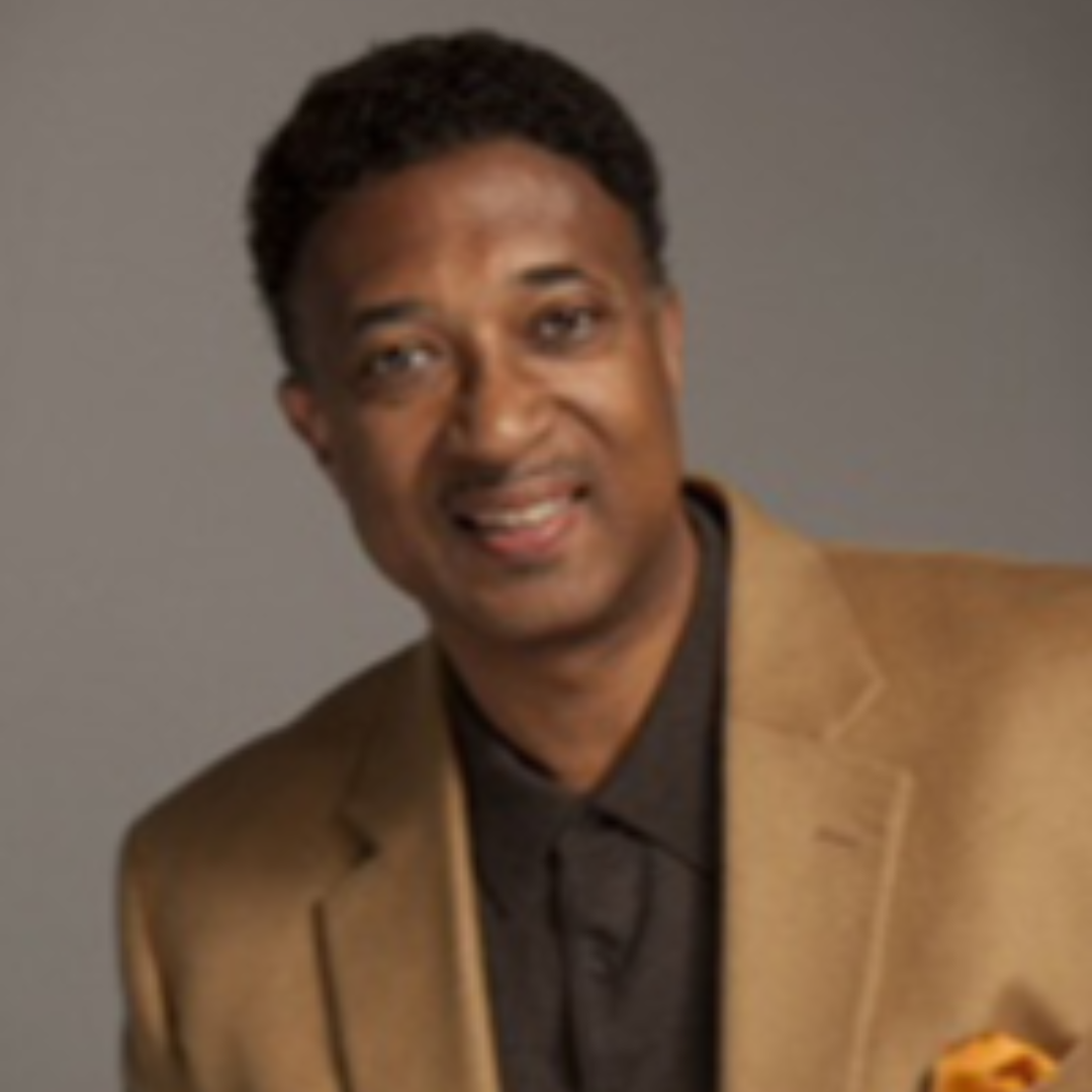 Black Alumni Summit - Georgetown University