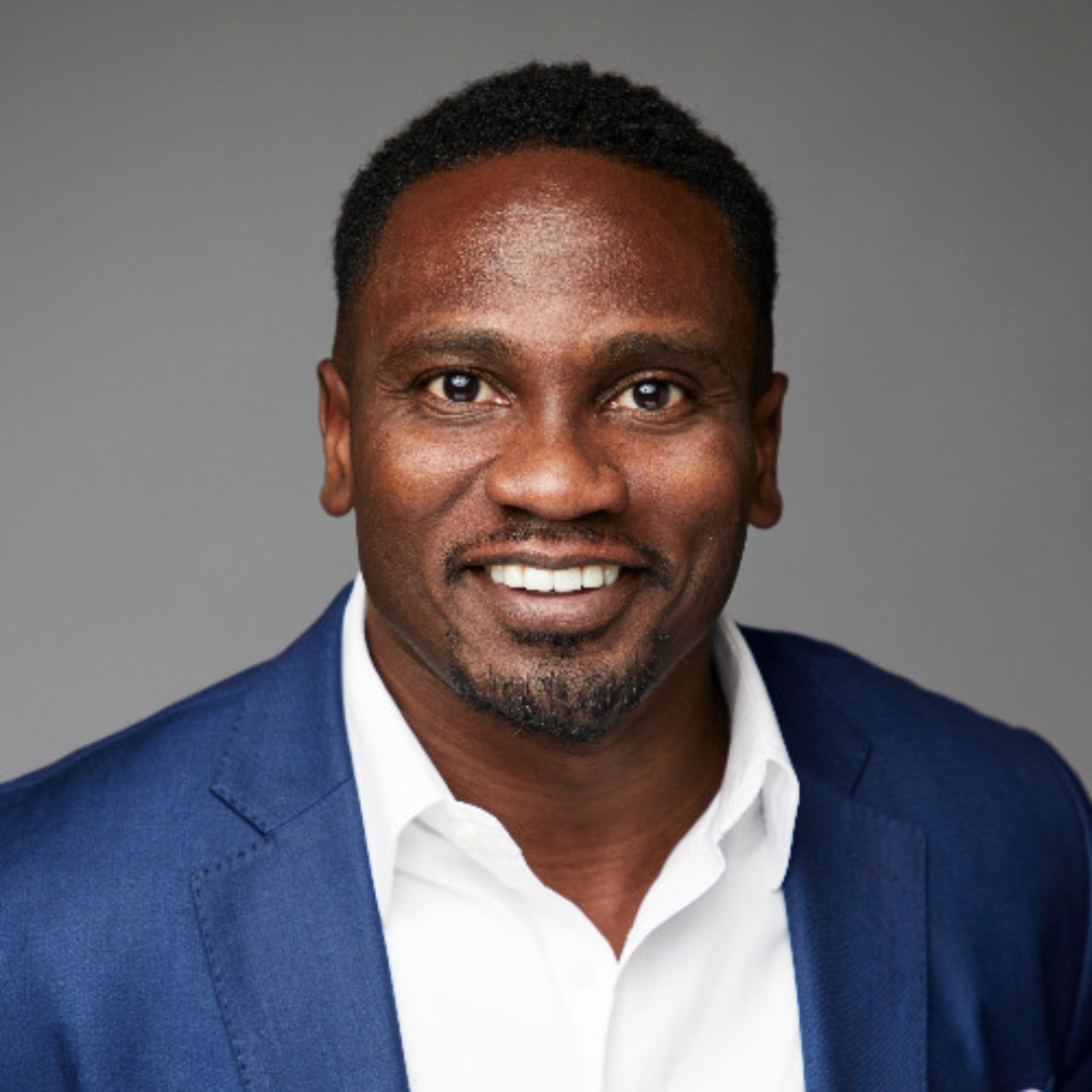 Black Alumni Summit - Georgetown University