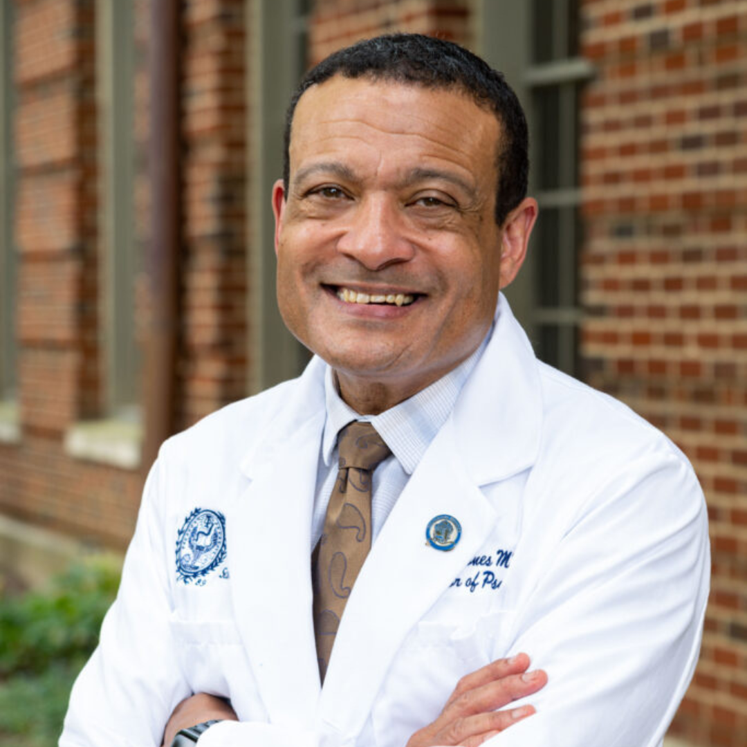 Black Alumni Summit - Georgetown University