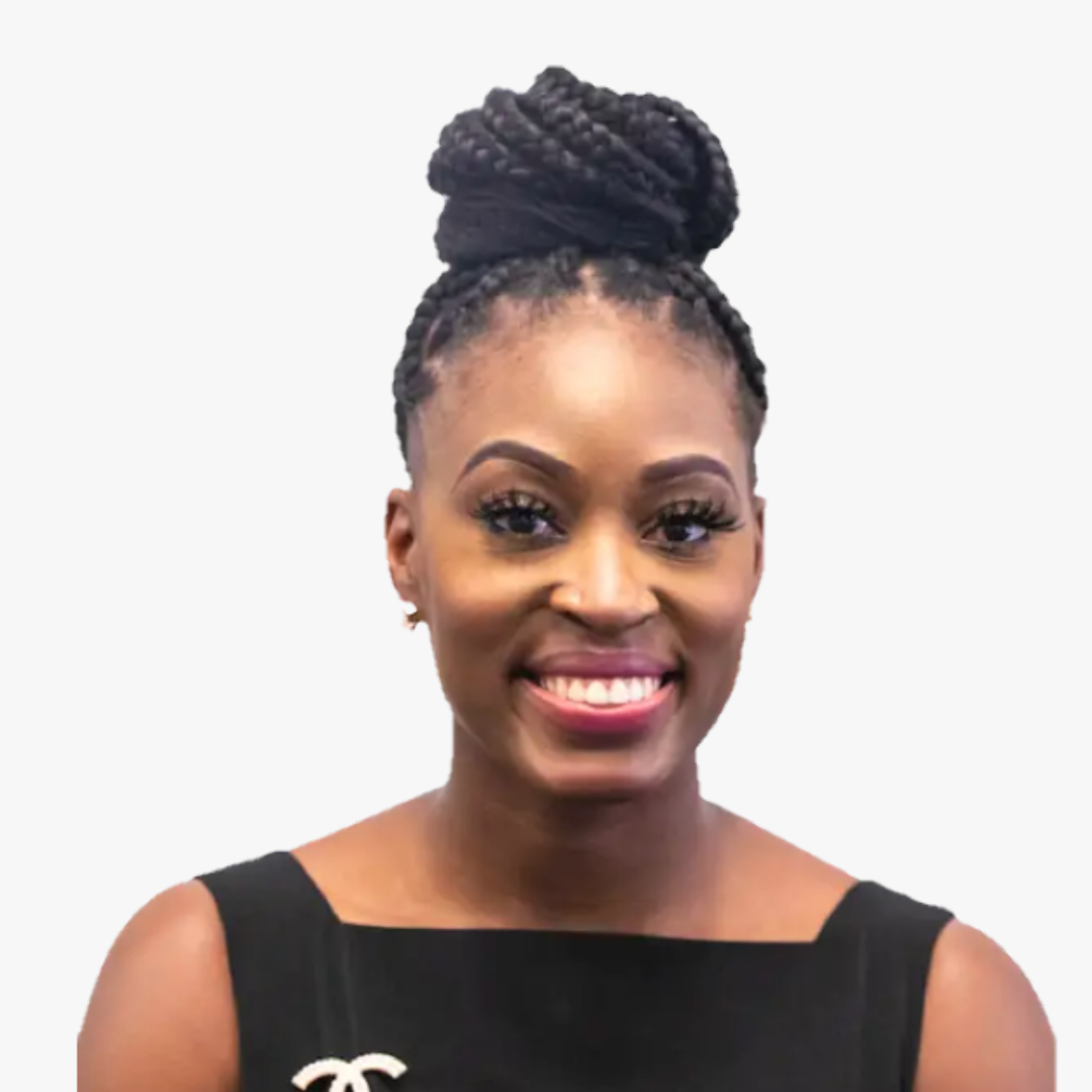 Black Alumni Summit - Georgetown University