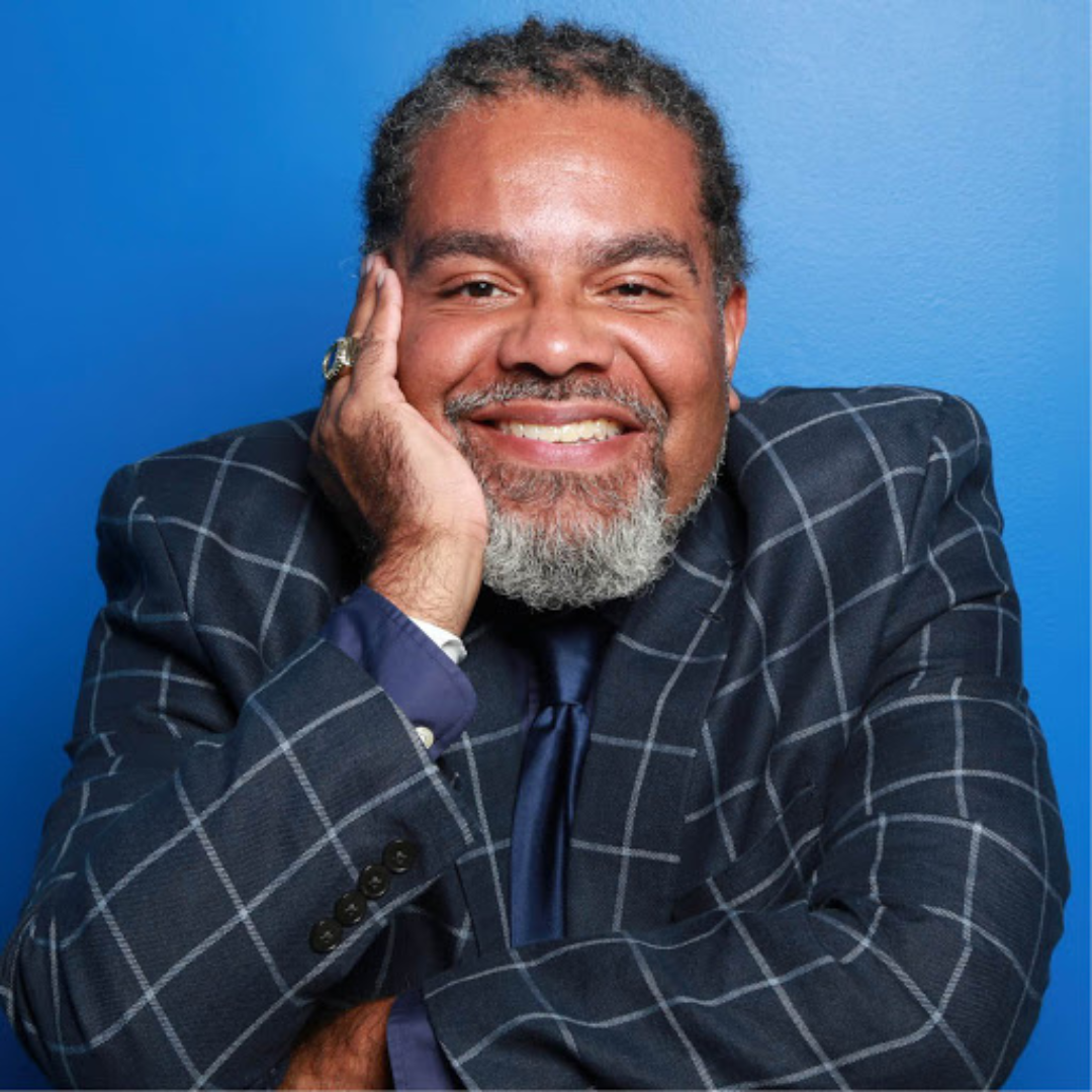 Black Alumni Summit - Georgetown University