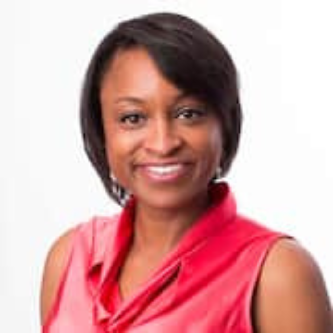 Black Alumni Summit - Georgetown University