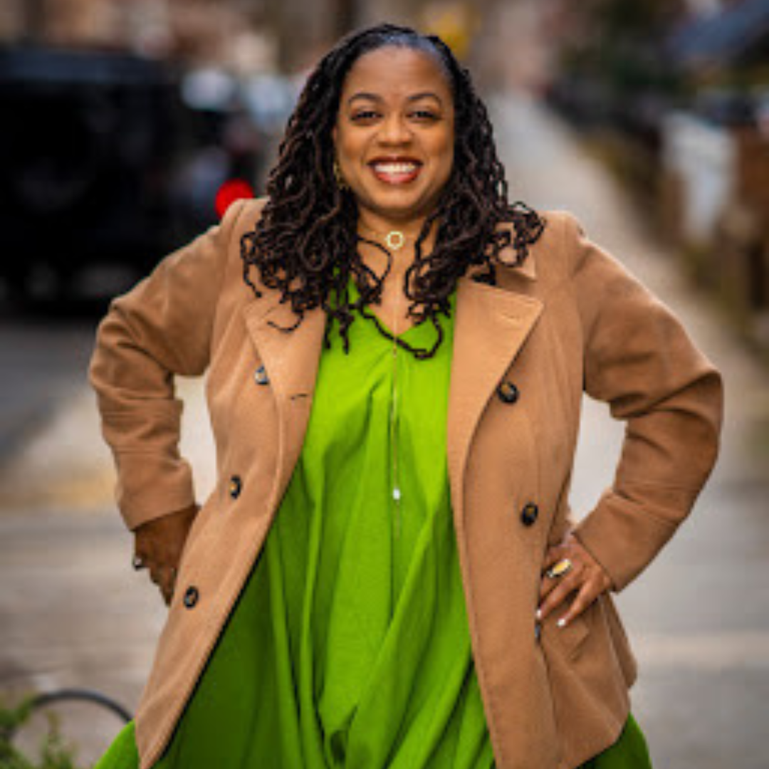 Black Alumni Summit - Georgetown University